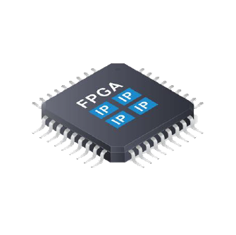 TTE End System A664 Pro (FPGA) - TTTECH